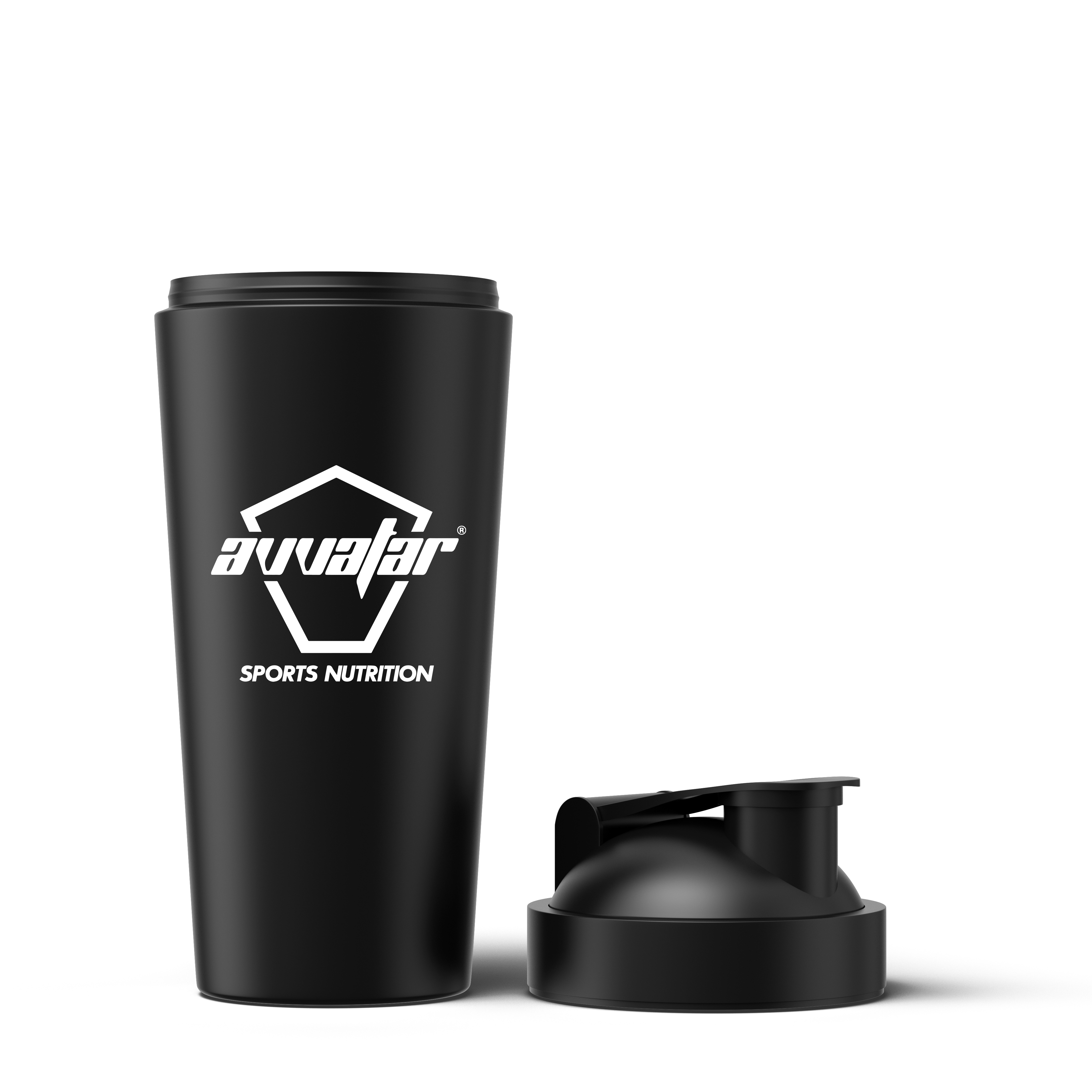 Avvatar